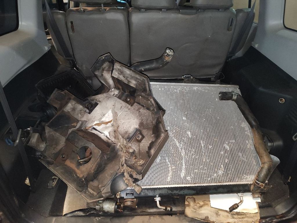 MMC/PAJERO HPE 3.2 D - Leilões Albino - Site Oficial