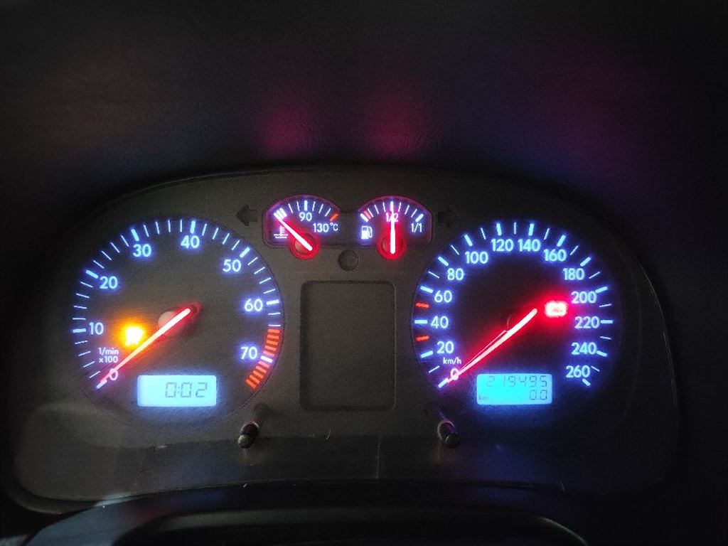 VW/GOLF - Leilões Albino - Site Oficial