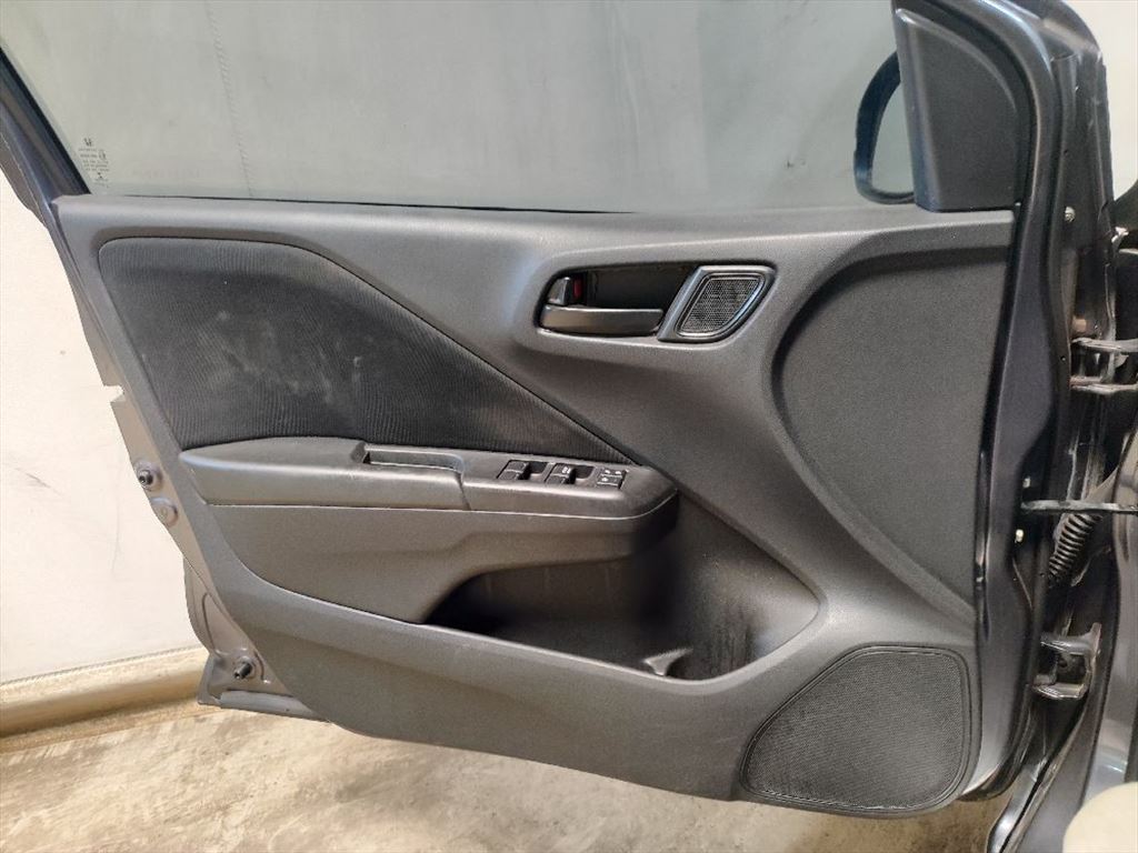 HONDA/CITY LX CVT - Leilões Albino - Site Oficial