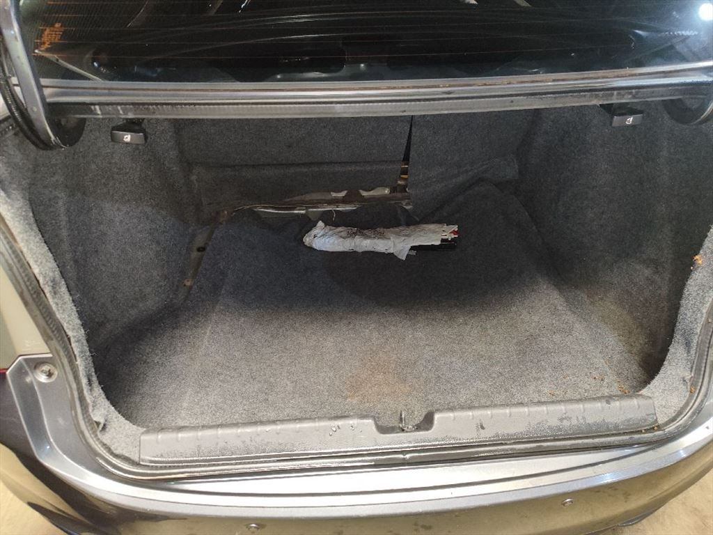 HONDA/CITY LX CVT - Leilões Albino - Site Oficial