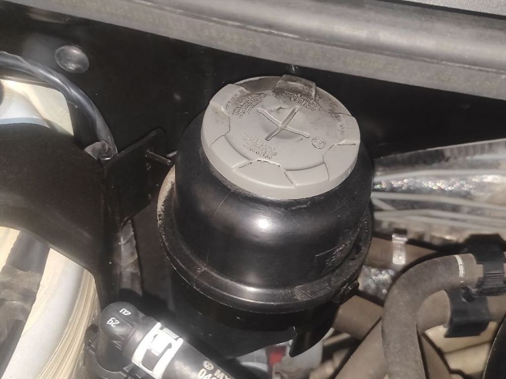 VW/GOL 1.0L MC4 - Leilões Albino - Site Oficial