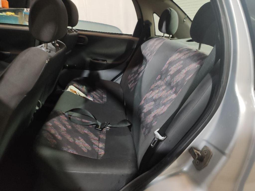 GM/CORSA SEDAN - Leilões Albino - Site Oficial