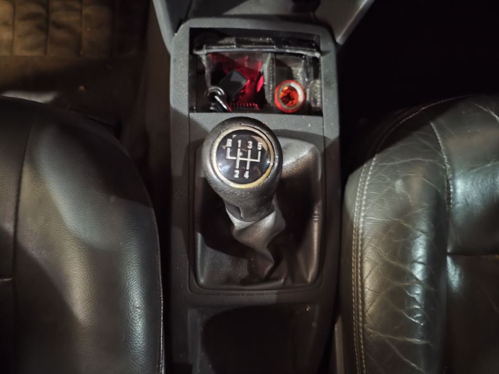 VW/POLO 16V - Leilões Albino - Site Oficial