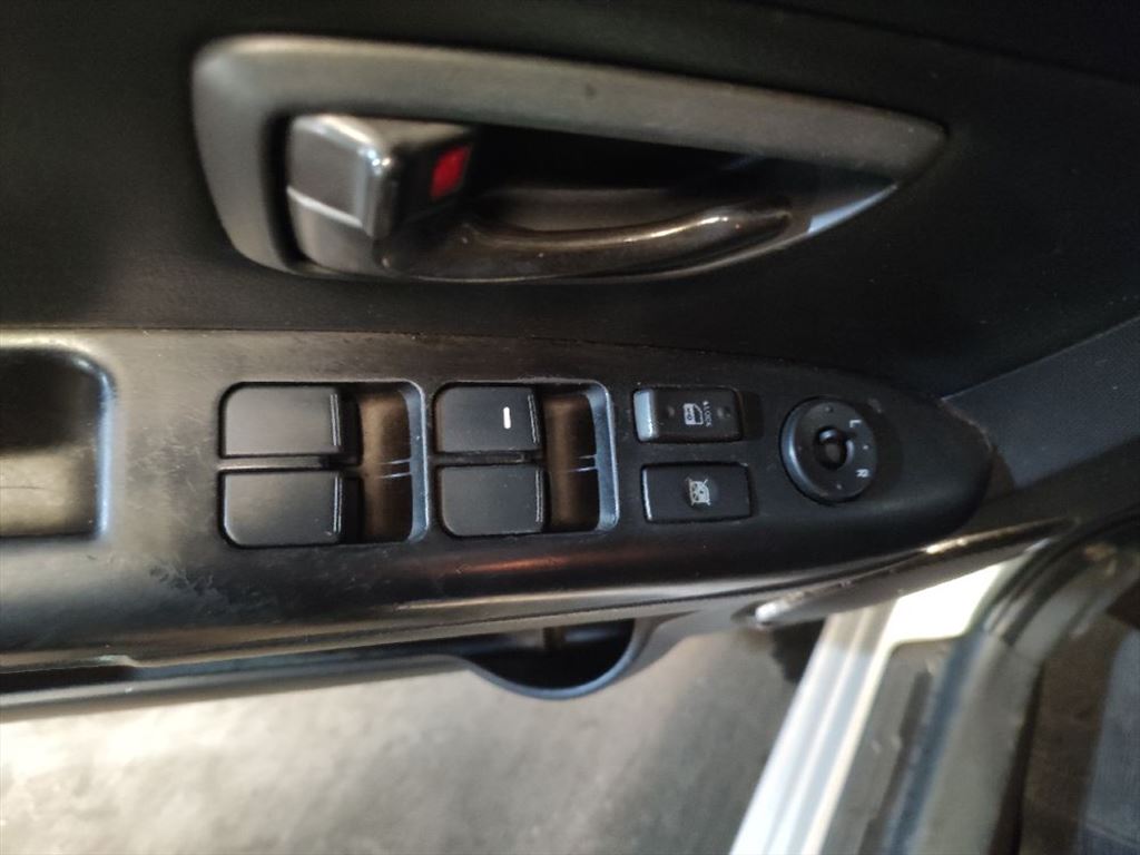 I/KIA SOUL EX 1.6L - Leilões Albino - Site Oficial