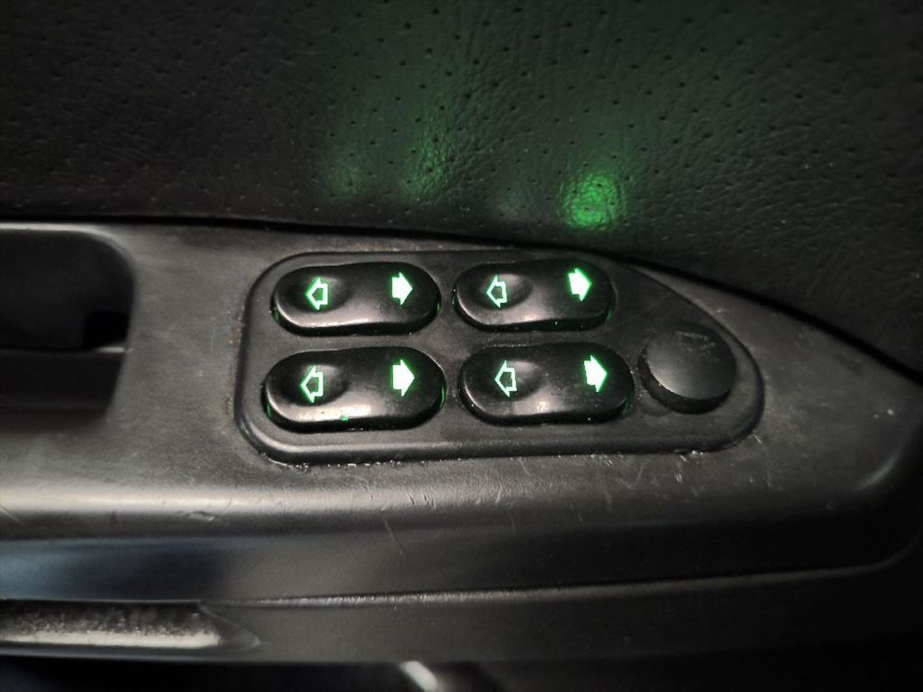 FORD/ECOSPORT XLS1.6FLEX - Leilões Albino - Site Oficial