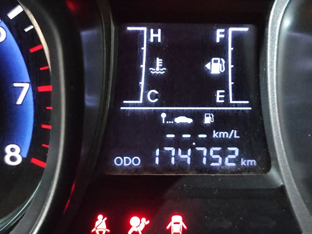 HYUNDAI/HB20 1.0M 1.0 M - Leilões Albino - Site Oficial