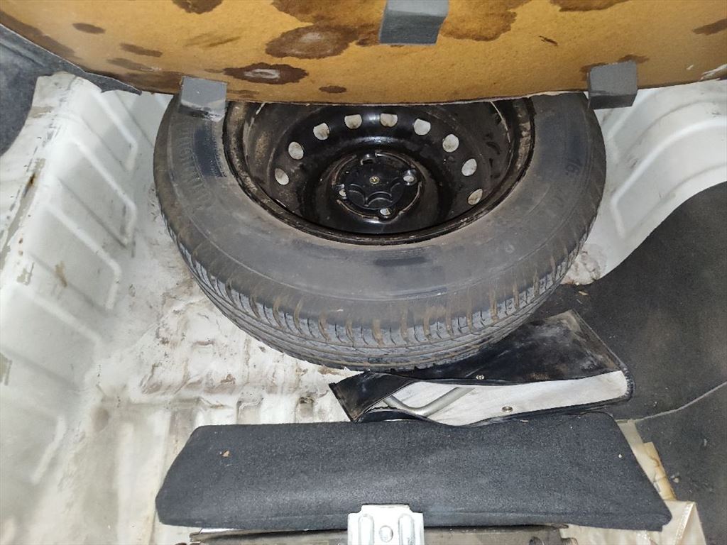 NISSAN/VERSA 16 S - Leilões Albino - Site Oficial