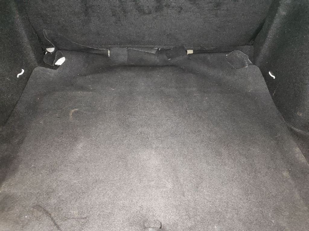 I/FIAT CRONOS DRIVE 1.0 - Leilões Albino - Site Oficial