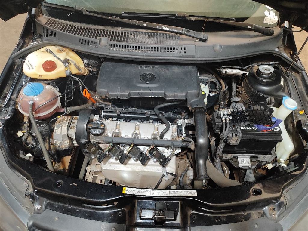 VW/NOVO GOL 1.0 - Leilões Albino - Site Oficial