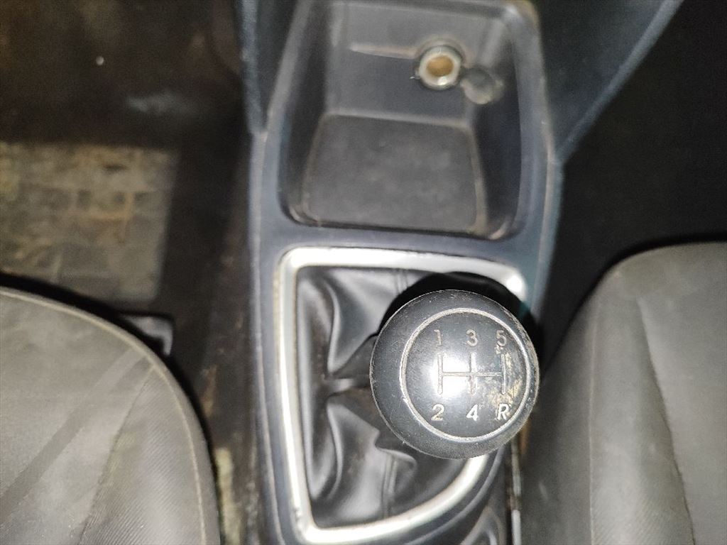HYUNDAI/HB20 1.0M 1.0 M - Leilões Albino - Site Oficial