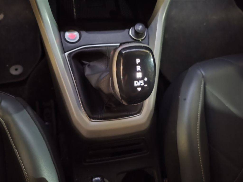 VW/T CROSS CL TSI - Leilões Albino - Site Oficial