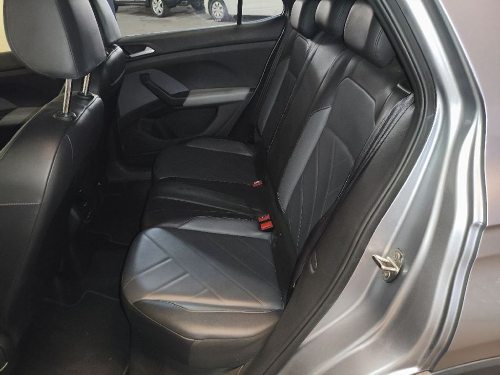 VW/T CROSS CL TSI - Leilões Albino - Site Oficial
