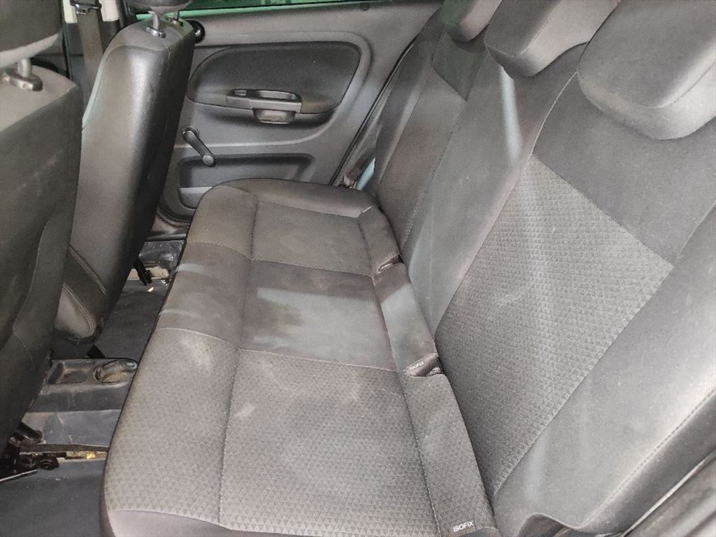 VW/VOYAGE 1.6L MB5 - Leilões Albino - Site Oficial