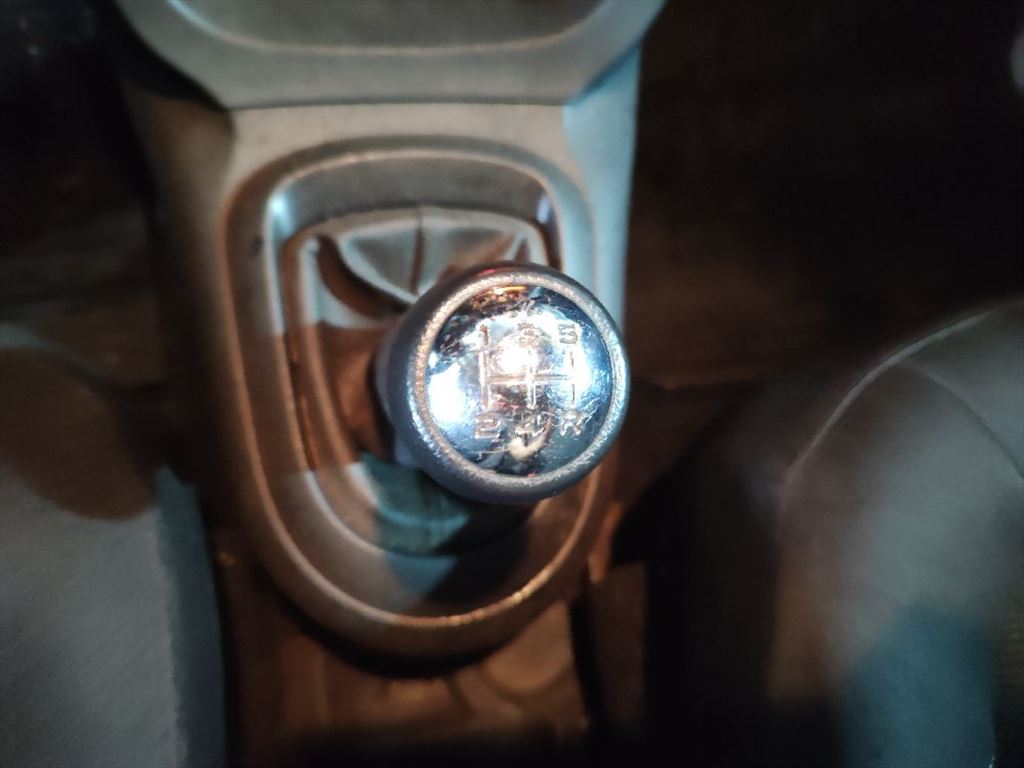 CITROEN/C3 AIRCROSS GLXM - Leilões Albino - Site Oficial