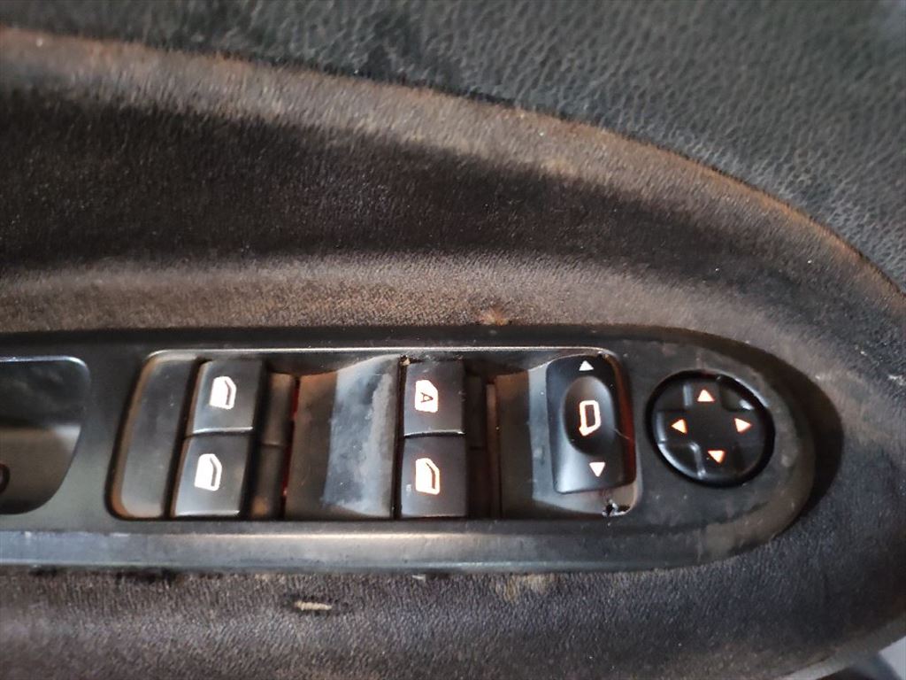 CITROEN/C3 AIRCROSS GLXM - Leilões Albino - Site Oficial